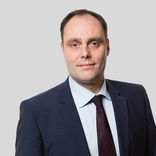 Patient Access to Medicines and Vaccines – Future of Europe